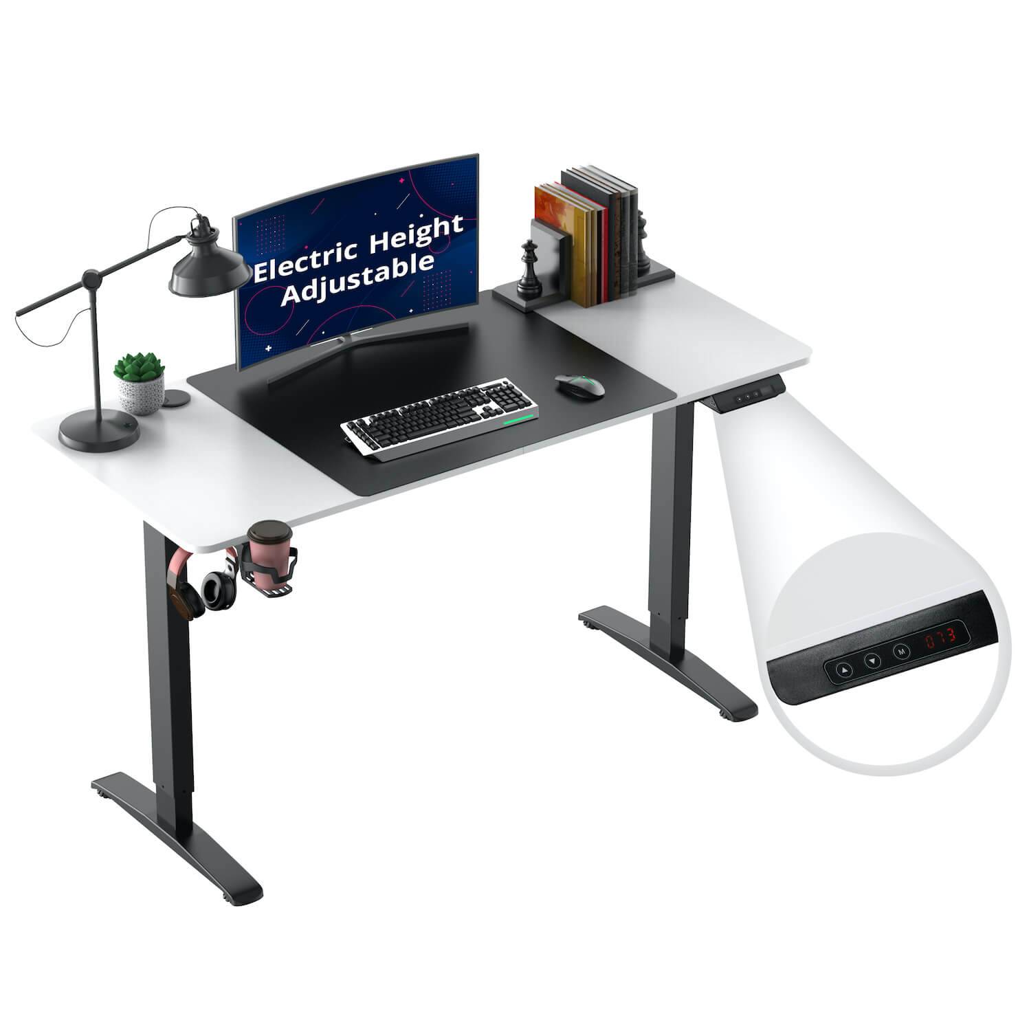 Case Studies - Cedarwood Digital