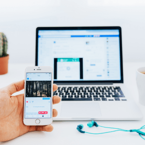 A Guide To Meta Creatives - Cedarwood Digital