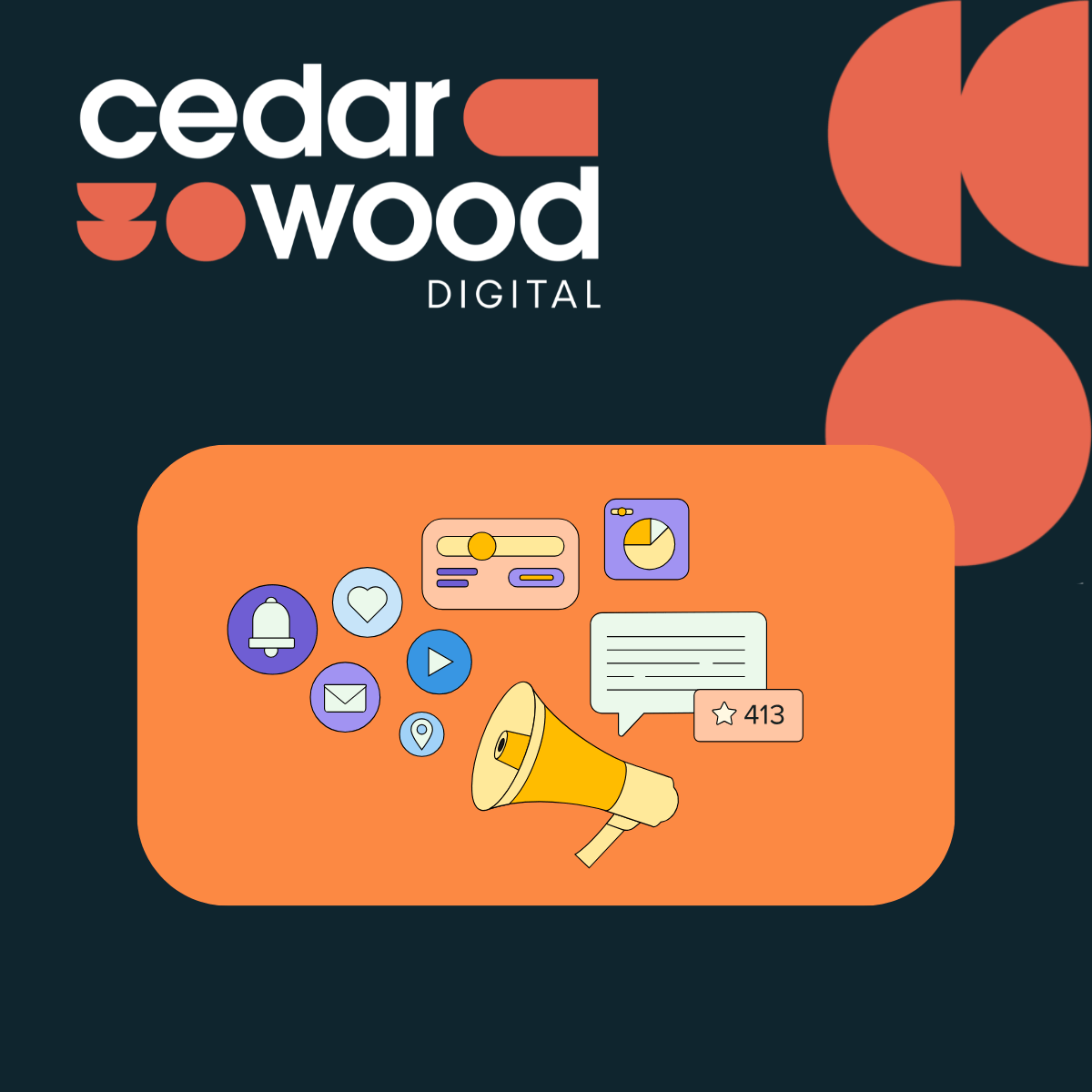 How To Use Data Driven Campaigns In Your Digital PR Strategy ...