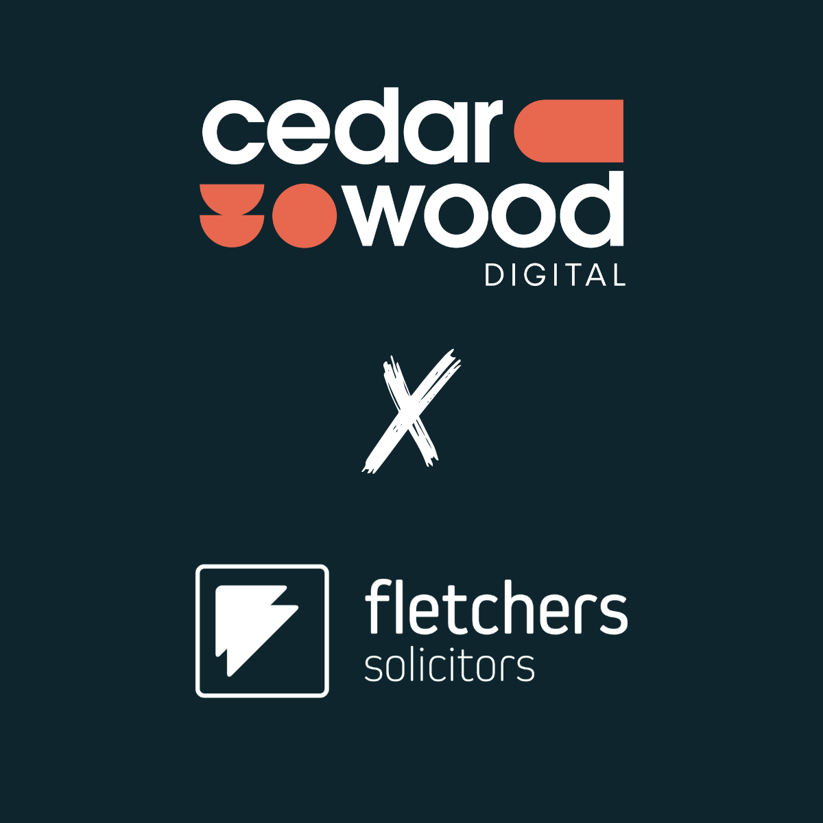 Digital Marketing Agency Manchester | Cedarwood Digital